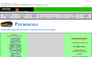 Сайты с Nolix Bar